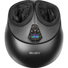 Массажёр для ног Стеллар — купить оптом от производителя | Bradex