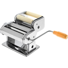 Машинка для равиоли и пасты — купить оптом от производителя | Bradex